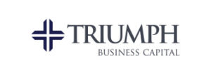 Triumph Factoring Review 2026: Rates, TriumphPay & Real Verdict